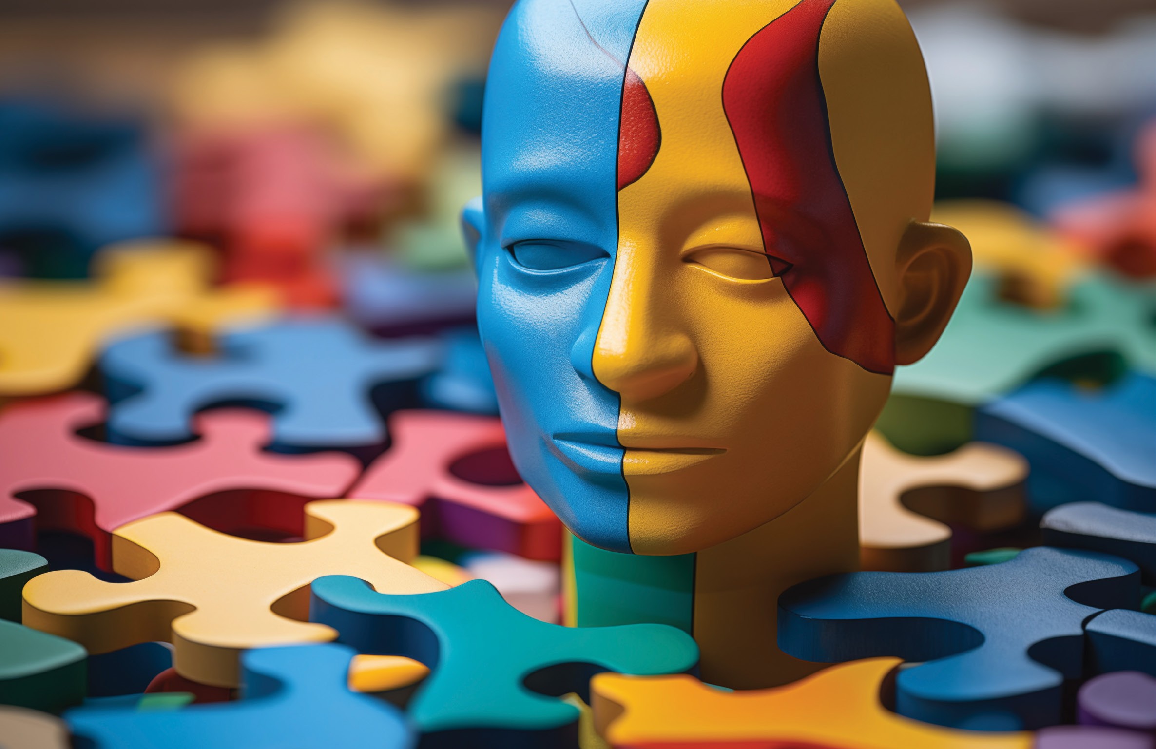 Diversity, equity and inclusion toolkit for start-ups and SMEs