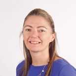 Charities Statement of Recommended Practice